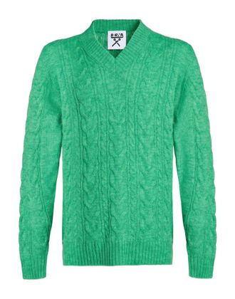 Berna STRICKWAREN - Pullover auf YOOX.COM