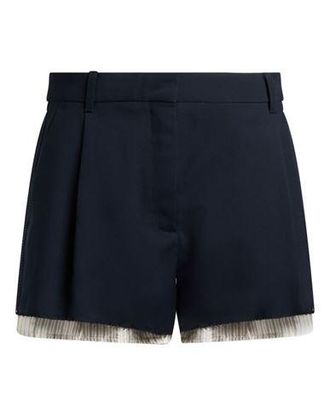 Marni BAS - Shorts et bermudas sur YOOX.COM