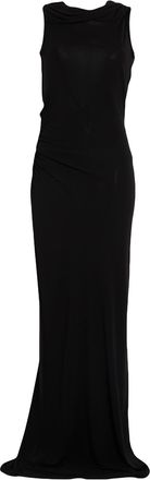 Alberta Ferretti KLEIDER - Maxi-Kleider auf YOOX.COM
