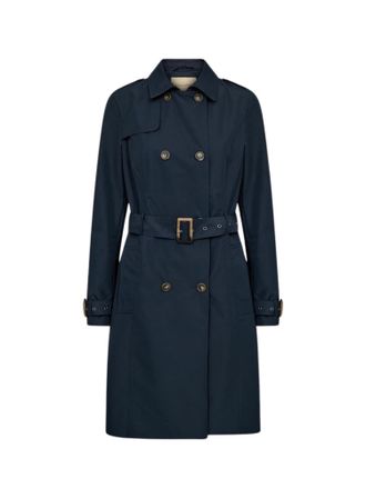 Soyaconcept Coat SC-SEVIN