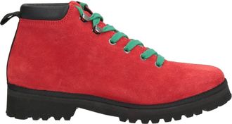 Panchic SCHUHE - Stiefeletten auf YOOX.COM