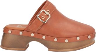 V&deg; 73 SCHUHE - Mules & Clogs auf YOOX.COM