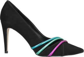 Cecconello SCHUHE - Pumps auf YOOX.COM