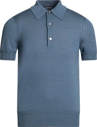 Tom Ford STRICKWAREN - Pullover auf YOOX.COM