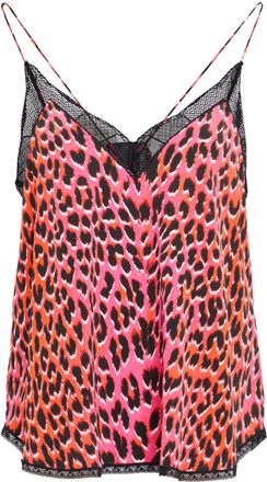 Zadig&Voltaire TOPS - Tops auf YOOX.COM