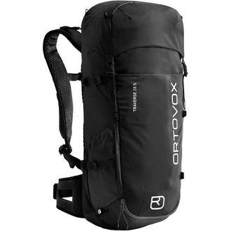 Ortovox Rucksack TRAVERSE 28 S