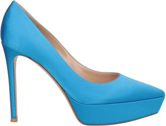Gianvito Rossi SCHUHE - Pumps auf YOOX.COM