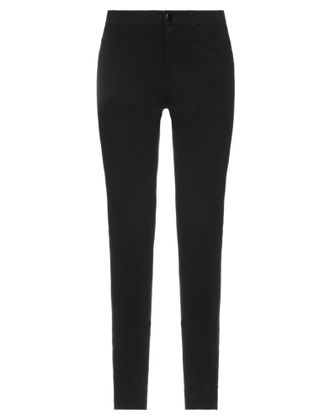 Guess HOSEN & RÖCKE - Hosen auf YOOX.COM