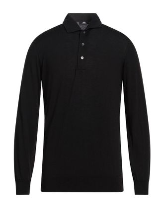 Alpha Studio STRICKWAREN - Pullover auf YOOX.COM