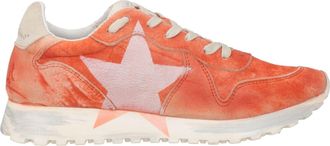 Nira Rubens SCHUHE - Sneakers auf YOOX.COM