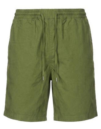 A Kind Of Guise HOSEN & R&Ouml;CKE - Shorts & Bermudashorts auf YOOX.COM