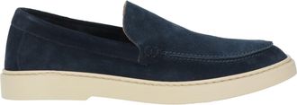 Boemos SCHUHE - Mokassins auf YOOX.COM