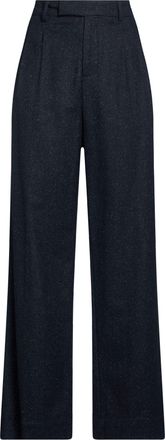 BRIGLIA 1949 HOSEN & R&Ouml;CKE - Hosen auf YOOX.COM