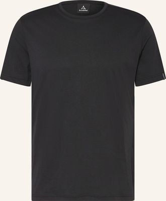 Sch&ouml;ffel T-Shirt Collada schwarz