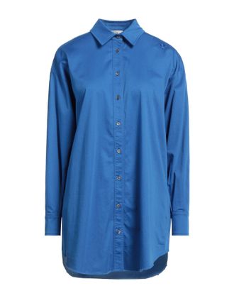 The Editor TOPS - Hemden auf YOOX.COM