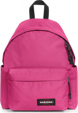 Eastpak Rucksack