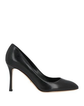 Sergio Rossi CHAUSSURES - Escarpins sur YOOX.COM