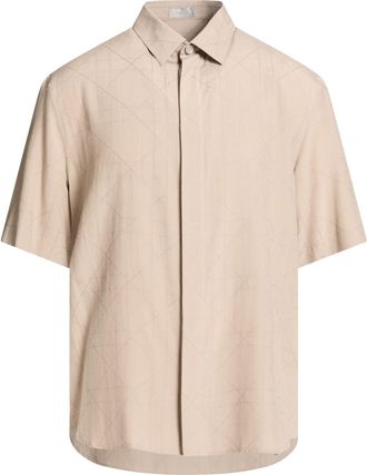 Dior TOPS - Hemden auf YOOX.COM