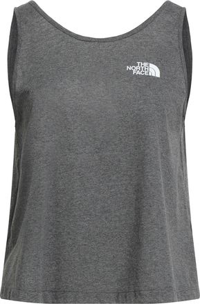 The North Face TOPS - Tank Tops auf YOOX.COM