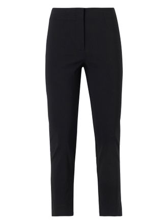 Topshop Hose MAYA