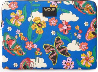 Wouf Laptoptasche Daily
