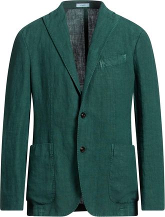 Boglioli ANZ&Uuml;GE und CO-ORDS - Blazers auf YOOX.COM