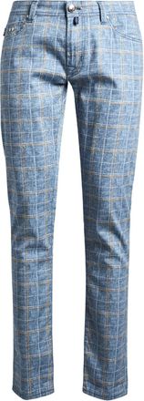 Sartoria Tramarossa HOSEN & R&Ouml;CKE - Hosen auf YOOX.COM