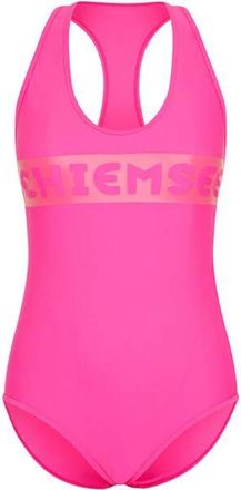 Chiemsee Badeanzug mit Racerback