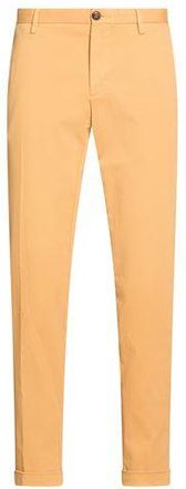 AT.P. CO BAS - Pantalons sur YOOX.COM