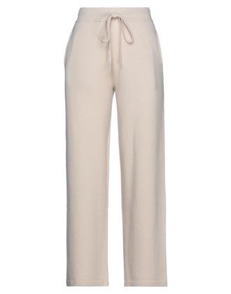 Jucca HOSEN & RÖCKE - Hosen auf YOOX.COM