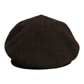 Dolce & Gabbana unisex, Accessories, Braun, ONE SIZEGr&ouml;&szlig;e