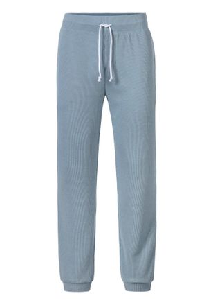 s.Oliver Pyjamahose