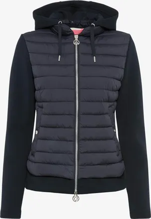 Fuchs Schmitt &Uuml;bergangsjacke Rom
