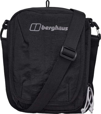 Berghaus GT7323