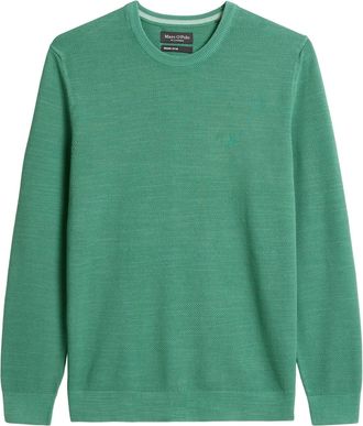 Marc O'Polo Pullover