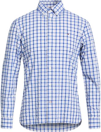 Tommy Hilfiger TOPS - Hemden auf YOOX.COM