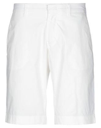 Fay HOSEN & R&Ouml;CKE - Shorts & Bermudashorts auf YOOX.COM