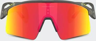 Oakley Lunettes de soleil - Taille TU