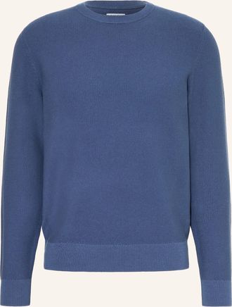 Paul Paul Pullover blau