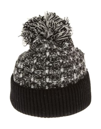 The Kooples ACCESSOIRES - M&uuml;tzen & H&uuml;te auf YOOX.COM