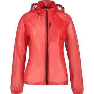 Rukka Damen Funktionsjacke MAKULA