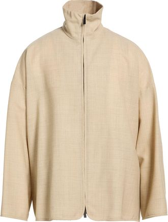 Fear of God JACKEN & M&Auml;NTEL - Jacken und Anoraks auf YOOX.COM