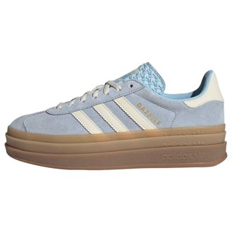 adidas Sneaker Gazelle Bold