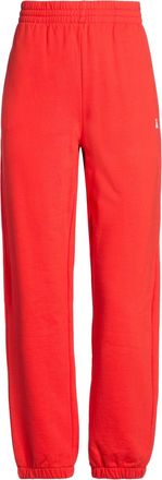 Patrizia Pepe HOSEN & R&Ouml;CKE - Hosen auf YOOX.COM