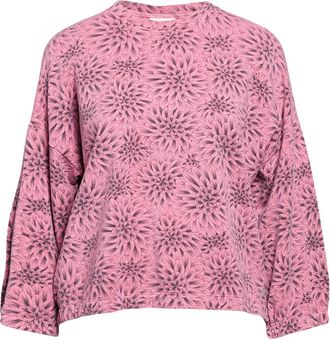 Deha TOPS - Sweatshirts auf YOOX.COM