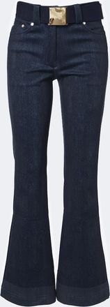 Goldbergh Pantalon de ski Fuji