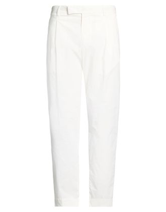 Pantaloni Torino HOSEN & R&Ouml;CKE - Hosen auf YOOX.COM