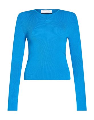 Marine Serre STRICKWAREN - Pullover auf YOOX.COM