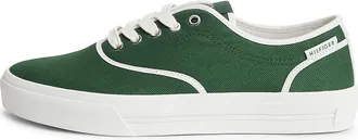 Tommy Hilfiger Sneaker