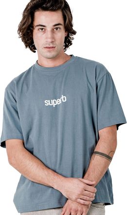 S&uuml;perb SPRB3500-DENIM